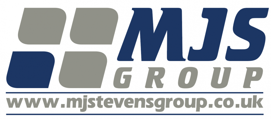 MJ Stevens Re brand to MJS Group - M J Stevens Ltd